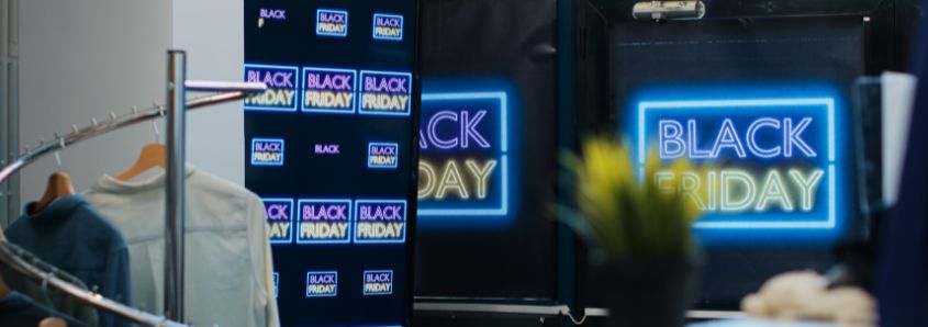 Seasonal Promotions - WPMarketingRobot