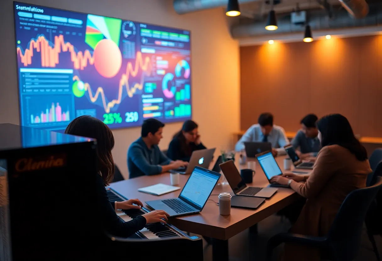 E-commerce Marketing - WPMarketingRobot