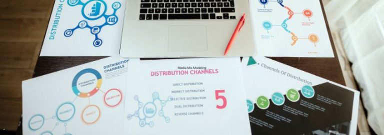 Media Mix Modeling - WPMarketingRobot